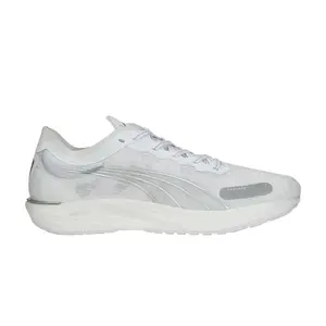 PUMA Liberate Nitro 2 Sneakers