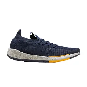 Adidas Monocle X Pulseboost Hd City Run Sneakers