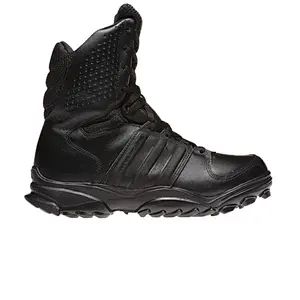 Adidas Gsg-9.2 High Boots
