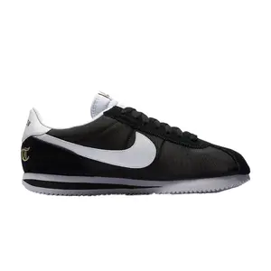 Nike Cortez Basic Nylon 'compton' Sneakers
