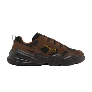Men's Tech
