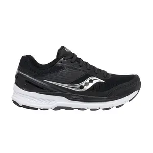 Saucony Echelon 8 Sneakers