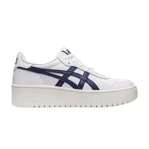 ASICS Women's Japan S PF Sneakers