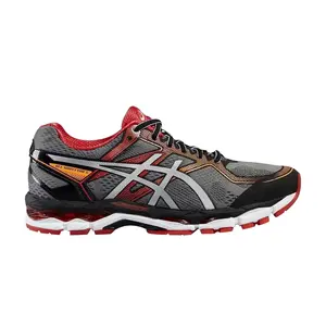 Asics Gel Surveyor 5 Sneakers - Grey