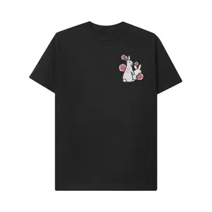 ANTI SOCIAL SOCIAL CLUB X Fr2 Lapin Tee