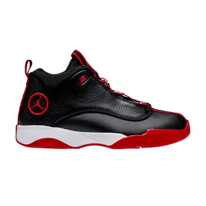 JORDAN Jumpman Pro Quick Sneakers