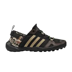 Adidas Terrex Daroga Two 13 Heat.rdy Camo
