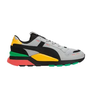 PUMA Rs 2.0 'block Party' Sneakers