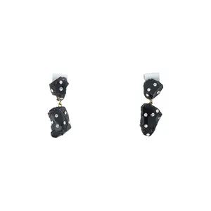 MARNI Drop Earrings