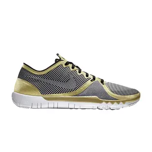 Nike Free Trainer 3.0 'super Bowl 50