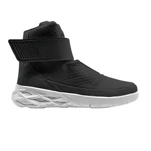 Nike Swoosh Hunter High-top Sneakers