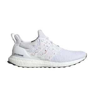 Adidas Ultraboost Dna 'city Pack Taipei' Sneakers - White