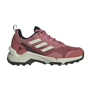 Adidas Eastrail 2.0