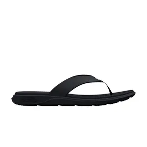 Under Armour Strappy Shoes For Women