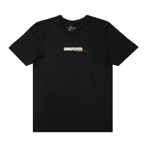 Nike X Undefeated Kobe Tee