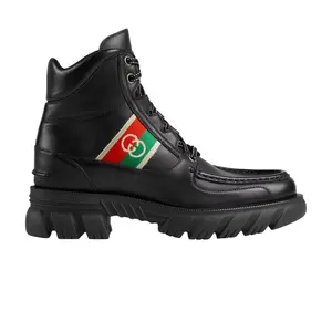 Gucci Ankle Boot