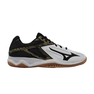 Mizuno Thunder Blade 3 Athletic Shoe