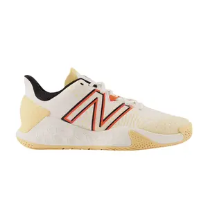 NEW BALANCE Fresh Foam X Lav V2 - Cream