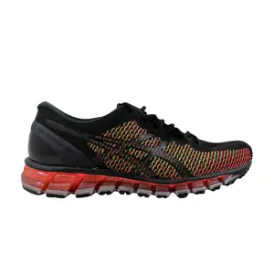 Asics Gel Quantum 360 Cm - Green