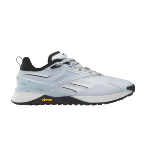 REEBOK Nano X3 Adventure Sneakers Blue