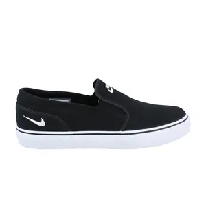 Nike Toki Slip-on Sneakers