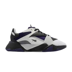 REEBOK Preseason.01 Sneakers