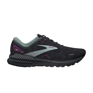 Brooks Lace Up Sneakers For Women