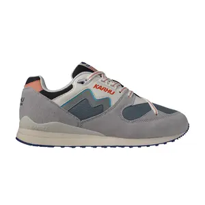 KARHU Synchron Classic Sneakers - Blue