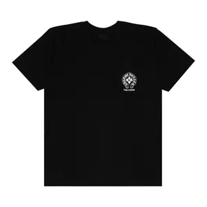 Chrome Hearts Las Vegas Exclusive T-shirt