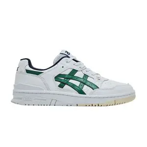 Asics Ex89 Sneakers