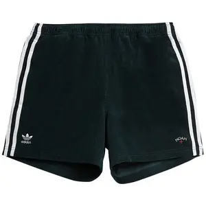 Adidas X Noah Cord Short Night