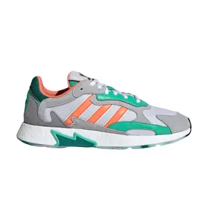 Adidas Tresc Run Sneakers - White