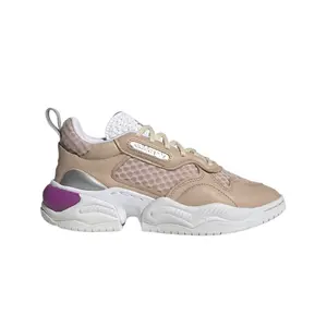 Adidas Supercourt Rx Sneakers