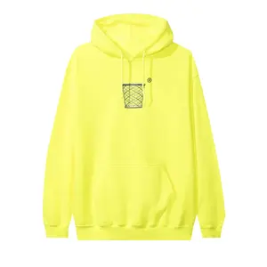 ANTI SOCIAL SOCIAL CLUB Buckets Hoodie