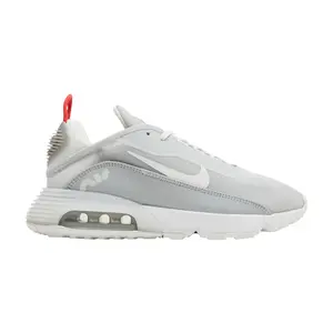 Nike Air Max 2090 Sneakers - Grey