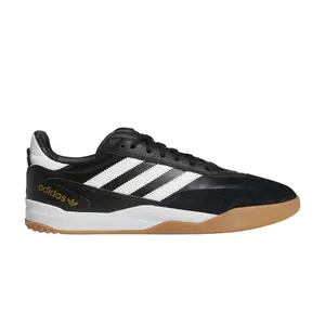 Adidas Copa Nationale Sneakers - Black