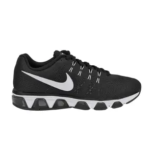 Nike Air Max Tailwind