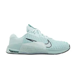 Nike Metcon Sneakers - Blue
