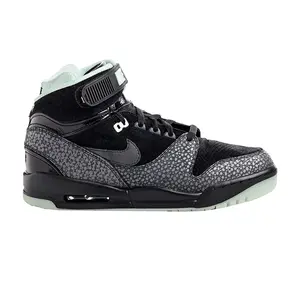 Nike Air Revolution Prm Qs Loverution Pack Sneakers