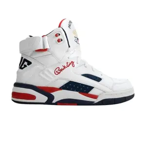 EWING Eclipse Og 'olympic' High-top Sneakers