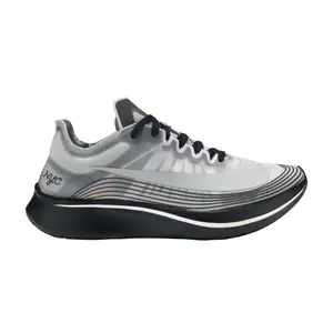 Nike Nikelab Zoom Fly Sp 'nyc' Sneakers