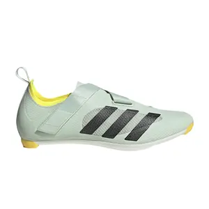 Adidas Indoor Cycling - Green