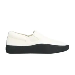 Adidas Y-3 Tangutsu 'off