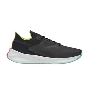 REEBOK Floatride Energy Symmetros Sneakers - Black