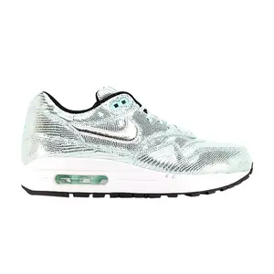 Nike Air Max 1 Qs Party Pack - Blue