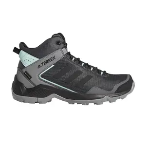 Adidas Terrex Eastrail Mid Gore-tex