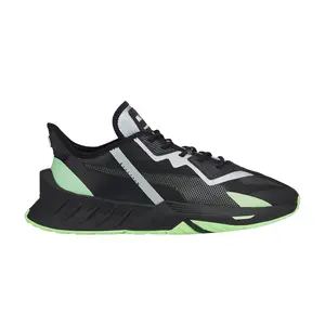 PUMA Bmw Motorsport X Maco Sl Sneakers - Black