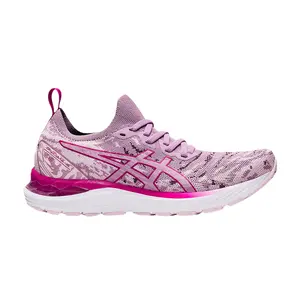 Asics Wmns Gel Cumulus 23 Mk 'barely Rose - Pink