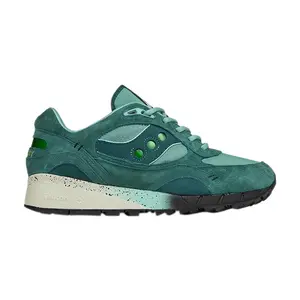 Saucony Women's Retro Sneakers