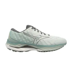 Mizuno Lace Up Shoes For Men